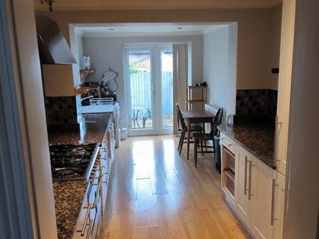 Pound Bank Road, Malvern WR14, 3 bed semi detached house to rent, £1,400 pcm | PrimeLocation