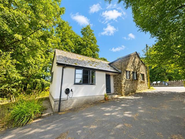 Pound Cottage, St. Briavels, Lydney GL15, 2 bed detached house to rent, £1,250 pcm | PrimeLocation