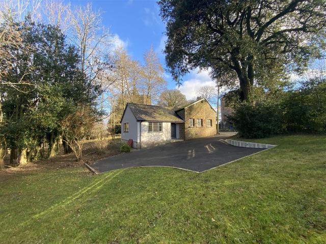 Pound Cottage, St. Briavels, Lydney GL15, 2 bed detached house to rent, £1,300 pcm | PrimeLocation