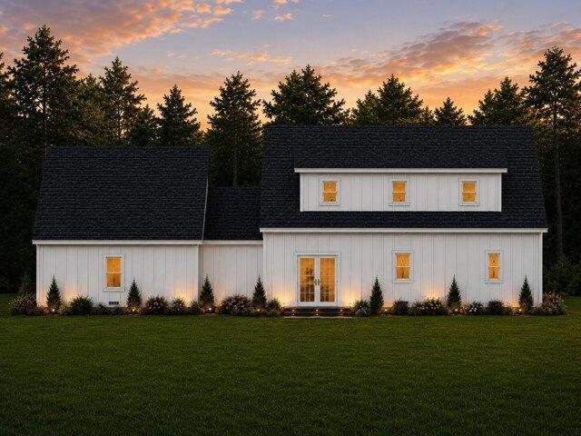 Pound Hill Rd, Northport, Home For Sale