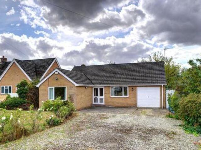 Pound Lane, Mickleton, 2 Bedroom Semi detached