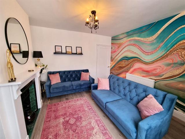 Pound Lane, Canterbury CT1, 2 bed end terrace house to rent, £3,250 pcm | PrimeLocation