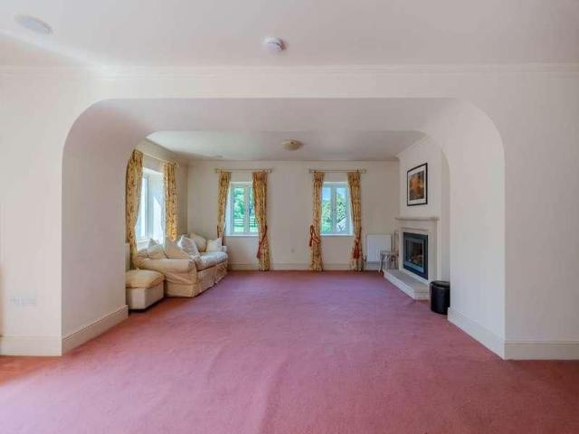 Pound Lane, Downhead, Shepton Mallet, BA4