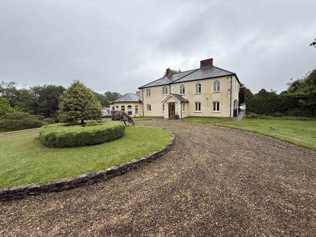 Pound Lane, Downhead, Shepton Mallet BA4, 5 bed property to rent, £5,000 pcm | PrimeLocation
