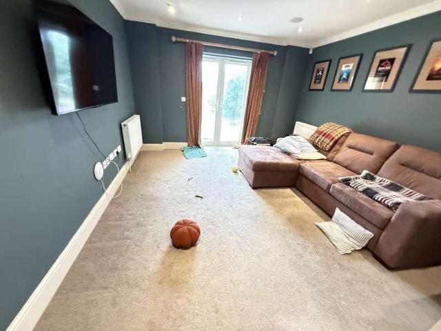 Pound Lane, Downhead, Shepton Mallet, BA4