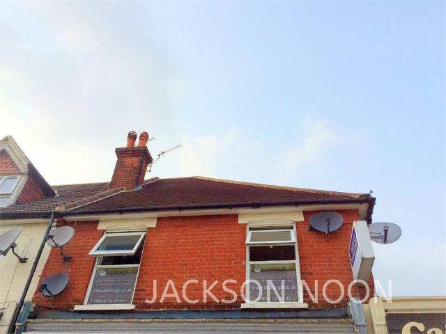 Pound Lane, Epsom KT19, Studio to rent, £700 pcm | PrimeLocation
