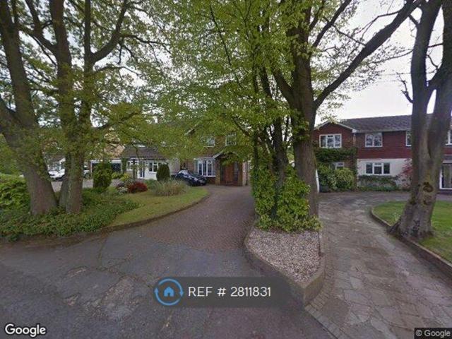 Pound Lane, Knockholt TN14, 2 bed flat to rent, £1,400 pcm | PrimeLocation