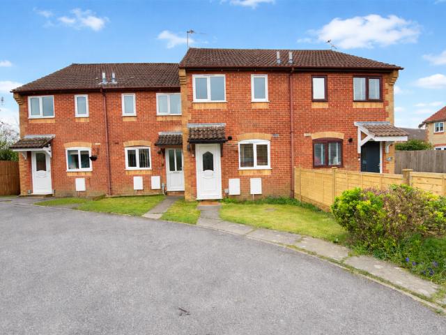 Pound Lane, Shaftesbury SP7, 2 bed terraced house to rent, £1,200 pcm | PrimeLocation