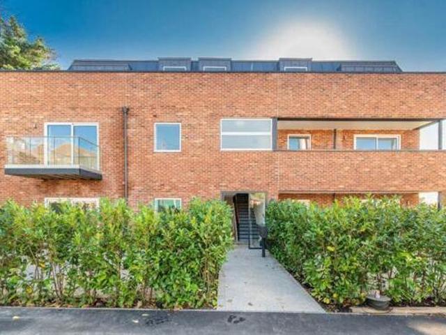 Pound Lane, Willesden Green, 1 Bedroom Flat