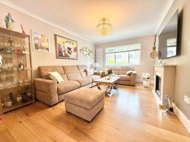 Pound Park Road, Charlton SE7, 4 bed terraced house to rent, £3,000 pcm | PrimeLocation