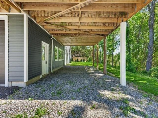 Pound Rd, Westerly, Home For Sale