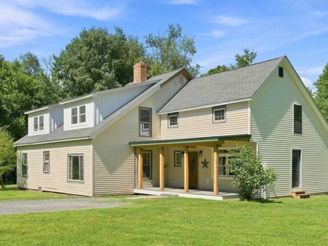 Pound Rd, Wilmot, Home For Sale