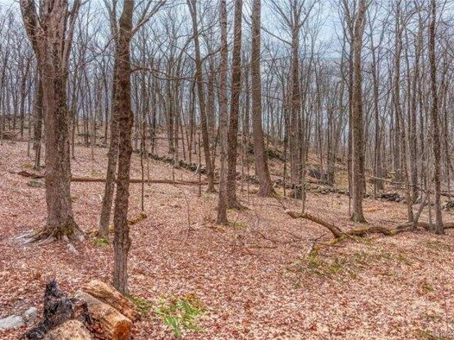 Pound Ridge NY 10576 103622639