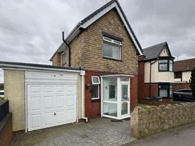 Pound Road, Oldbury, 3 Bedroom Semi detached