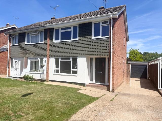 Pound Road, Huntingdon PE26, 3 bed property to rent, £1,300 pcm | PrimeLocation