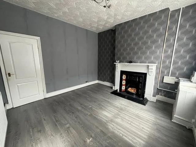 Pound Road, Wednesbury, WS10 9HJ, Property for rent