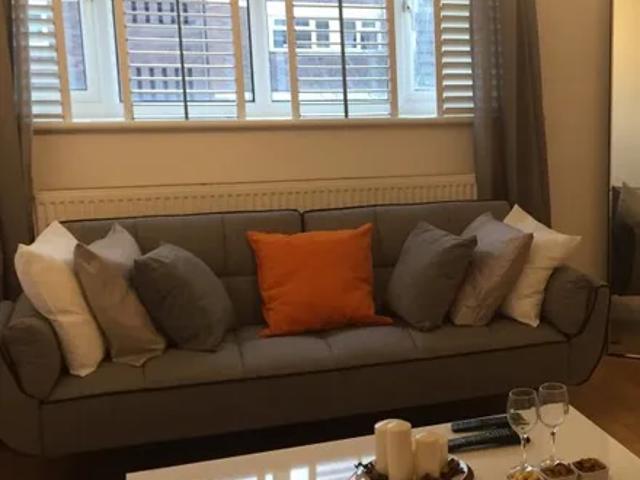 Pountney Road, London, SW11 5TU, United Kingdom | 1 bed apartment for rent #155899354 | Rentberry