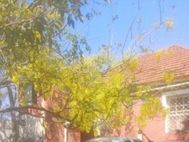 Pousada mobiliada a venda no Bairro Guanabara Campinas SP