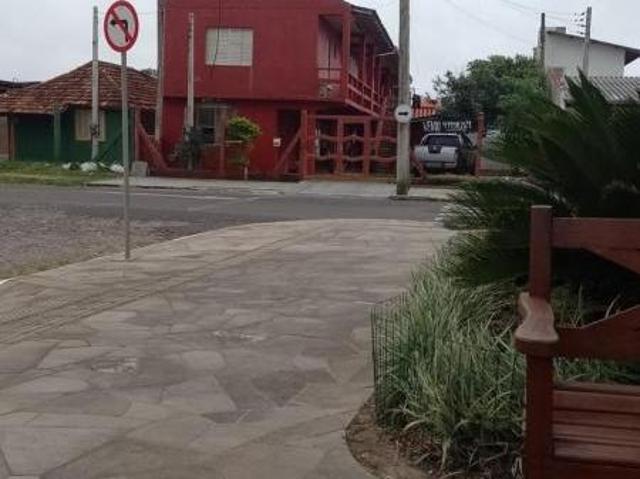 pousada na barra de tramandaí