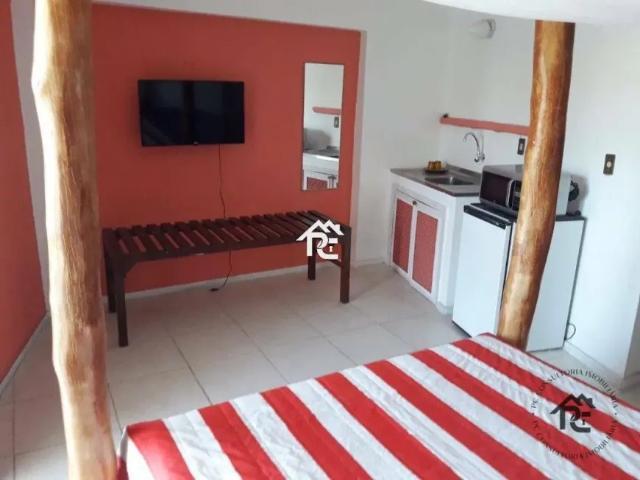 Pousada à venda, 1000 m² por R$ 20.000.000,00 Gambôa Do Bracuí Cunhambebe Angra dos Reis/RJ