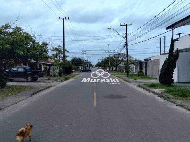 Pousada a venda