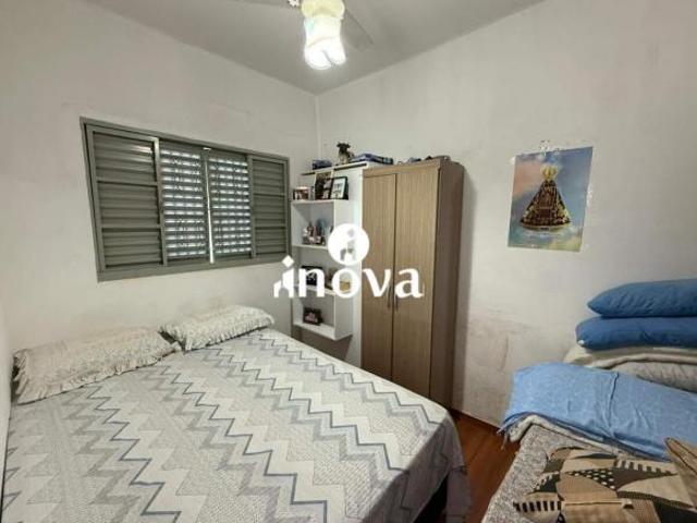 Pousada a venda, Bairro São Benedito