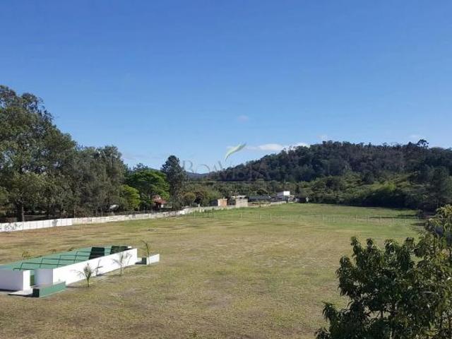 Pousada à venda, Guaxinduva, Atibaia, SP