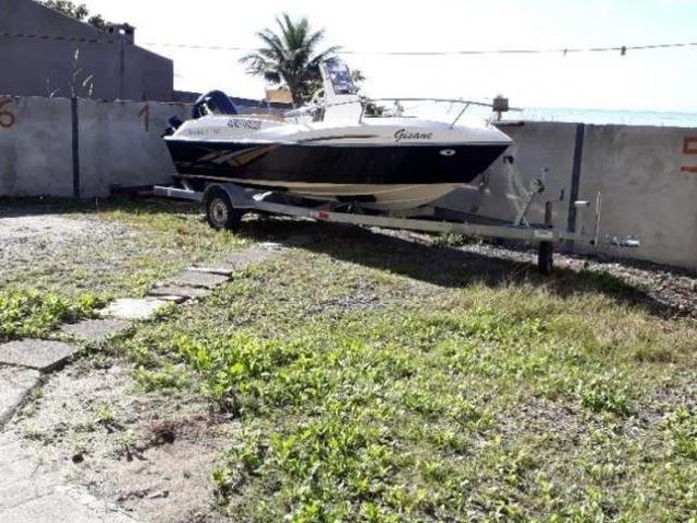 Pousada a venda em Guaratuba Pr