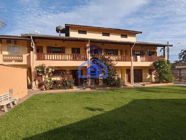 Pousada à venda, Martim de Sá, Caraguatatuba, SP