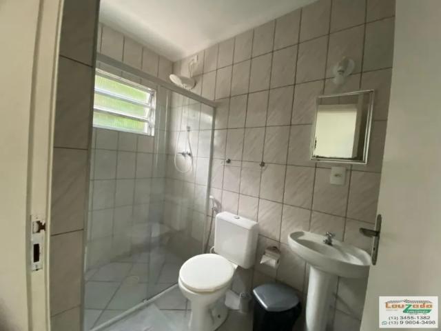 Pousada a Venda no bairro Jardim Ribamar, em Peruíbe / SP