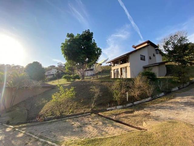 Pousada à venda, na represa Jaguarí, com área total de 14.000m², 12 Quartos, 3 Suites, Panorama, Pir