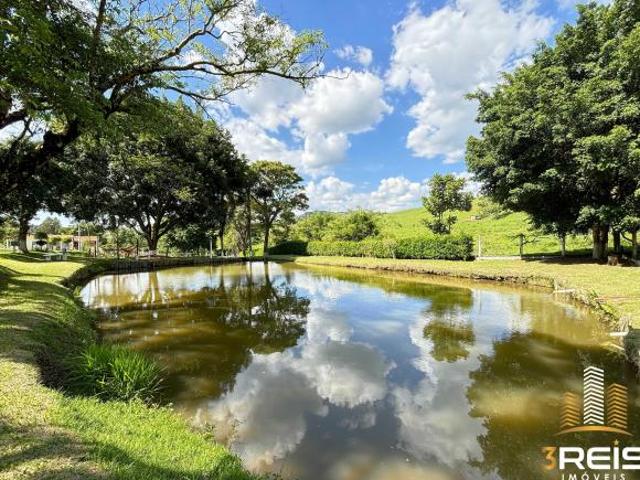 POUSADA À VENDA TRANQUILIDADE E NATUREZA EM SOCORRO/SP
