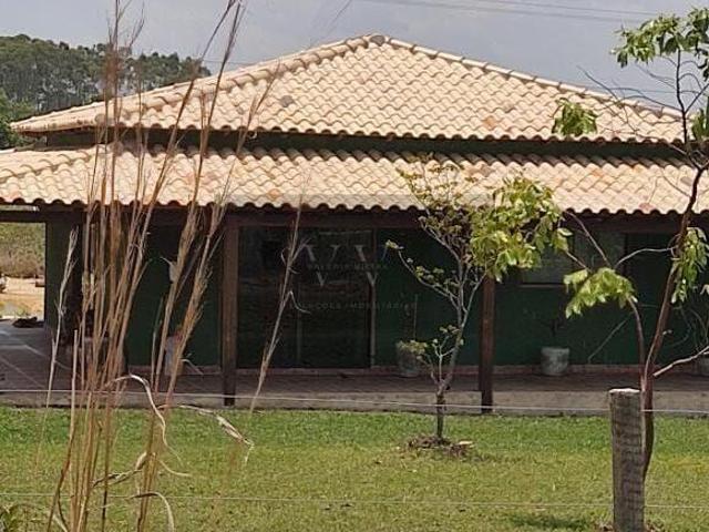Pousada, Alto Paraiso Goias, #ACEITA PERMUTA EM BRASILIA#
