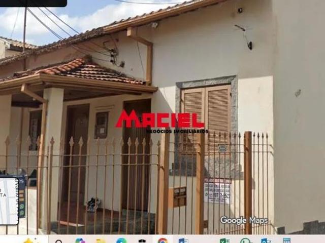 POUSADA ÁREA CENTRAL DE CIDADE 15 DORMITÓRIOS 3 VAGAS DE GARAGENS