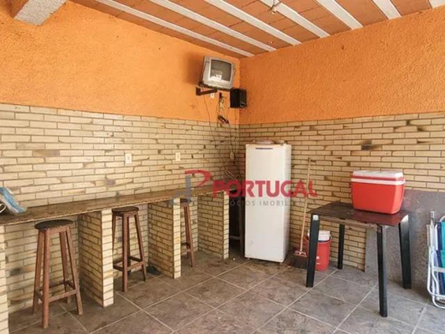 Pousada com 6 dormitórios à venda, 350 m² por R$ 1.600.000,00 Extensão Serramar Rio das Ostras/R