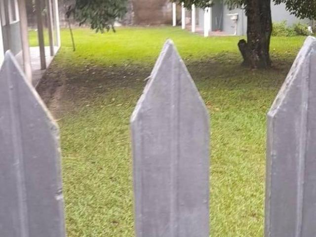 Pousada com 7 quartos, 900m² em Iguape, Barra do ribeira