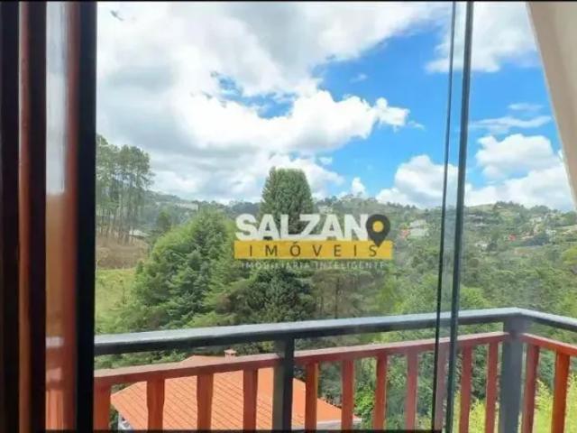 Pousada com 10 dormitórios à venda, 518 m² por R$ 4.600.000 Recanto das Araucárias Campos do Jor