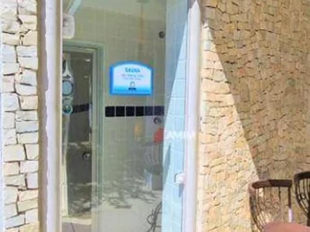Pousada com 10 Quartos à venda, 577 m² por R$ 6.000.000 Camboinhas Niterói/RJ