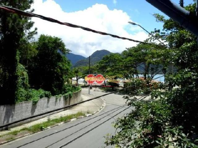 Pousada comercial à venda, Centro, Ubatuba
