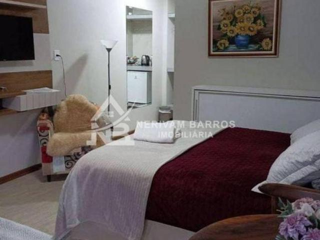 Pousada Comercial à venda, Recreio da Serra, Piraquara PO0001