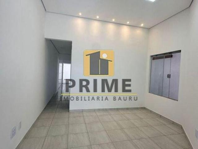 Pousada da Esperança I