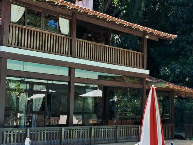 Pousada Demuner's House