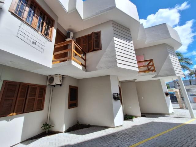 Pousada em Canasvieiras, Florianópolis/SC de 560m² 8 quartos à venda por R$ 4.749.000,00