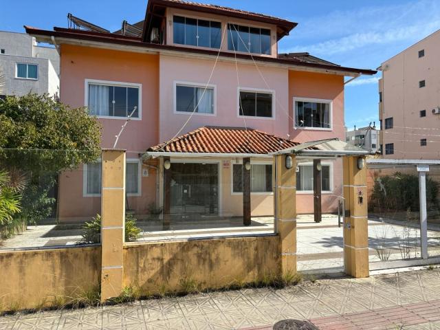 Pousada em Canasvieiras, Florianópolis/SC de 570m² 16 quartos à venda por R$ 3.499.900,00