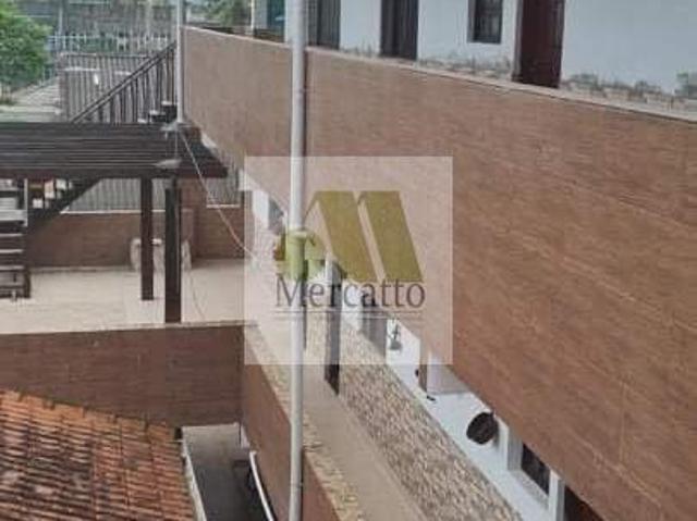 Pousada em Centro Peruíbe