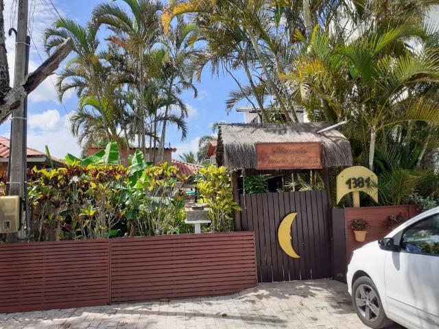 Pousada em Daniela, Florianópolis/SC de 437m² 8 quartos à venda por R$ 2.999.000,00