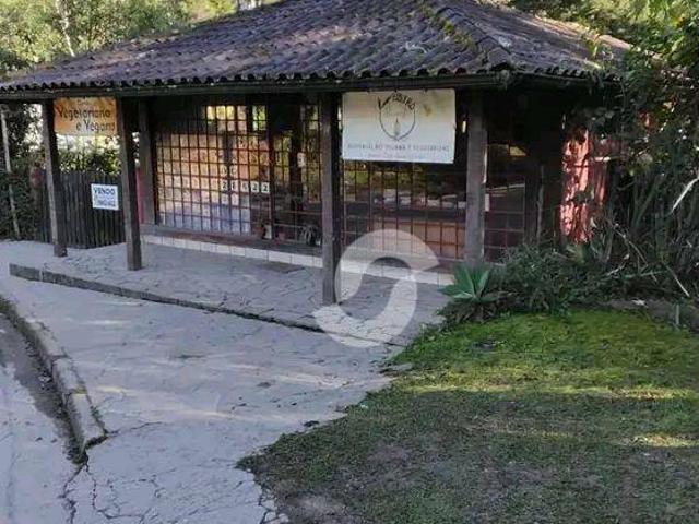 Pousada em, Itatiaia/RJ de 300m² 5 quartos à venda por R$ 1.399.900,00