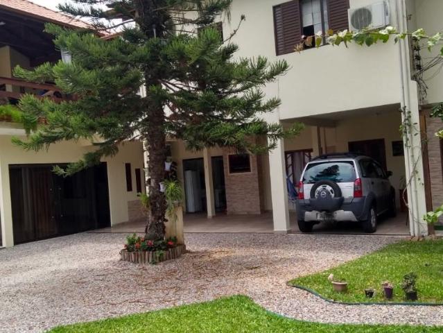 Pousada em Ingleses do Rio Vermelho, Florianópolis/SC de 298m² 7 quartos à venda por R$ 1.179.000,00