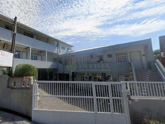 Pousada em Ingleses do Rio Vermelho, Florianópolis/SC de 750m² 12 quartos à venda por R$ 5.949.000,00