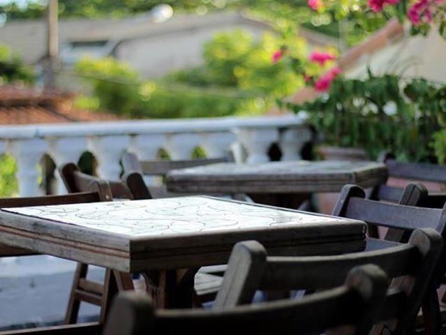 Pousada em João Fernandes, Armação dos Búzios/RJ de 300m² 13 quartos à venda por R$ 3.499.000,00